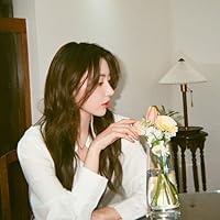 The Quantum Zoo: A Tourist's Guide to the Never-Ending Universe by Marcus Chown | Goodreads