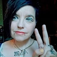 American Indian Trickster Tales by Richard Erdoes | Goodreads