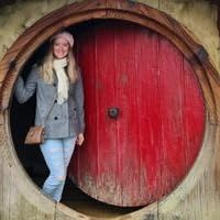 The Wizard of Rondo (Rondo, #2) by Emily Rodda | Goodreads