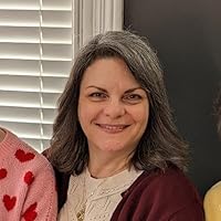 A Peach of a Pair by Kim Boykin | Goodreads