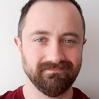 The Mask of the Sorcerer by Darrell Schweitzer | Goodreads