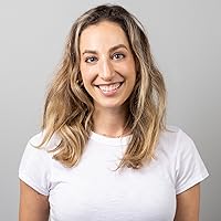 The Queen of Kentucky by Alecia Whitaker | Goodreads