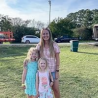 Mortal Sin (Jake Lassiter #4) by Paul Levine | Goodreads