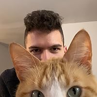 In Small Things Forgotten: An Archaeology of Early American Life by ...