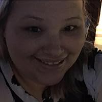 The Block Party by Jamie Day | Goodreads