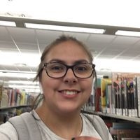 Glass: A Cinderella Tale by Kathryn Lasky | Goodreads