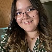 This Made Me Think Of You by Emily Bird | Goodreads