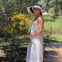 Luminal by Isabella Santacroce | Goodreads