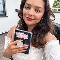 Who's Afraid of the Big Bad Book? by Lauren Child | Goodreads