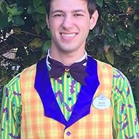 Finch House by Ciera Burch | Goodreads