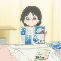 Cocoon Entwined, Vol. 1 (Cocoon Entwined, 1) by Yuriko Hara | Goodreads