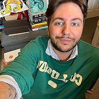 Sunbringer (Fallen Gods, #2) by Hannah Kaner | Goodreads