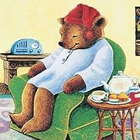 Mrs. Peter Rabbit by Thornton W. Burgess | Goodreads