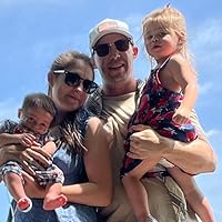 Princess of Thieves by Mari Mancusi | Goodreads