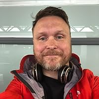 The English Civil War: A People's History by Diane Purkiss | Goodreads