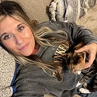 The Mysterious Moonstone (Key Hunters, 1) by Eric Luper | Goodreads