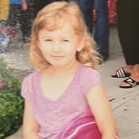 Court of Greed and Gold (The Shadow Bound Queen, #2) by Eliza Raine ...