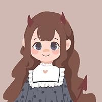 You Have A Very Soft Voice, Susan: A Shocking True Story of Internet ...