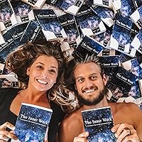 The Inner Work of Relationships: An Invitation to Heal Your Inner Child ...