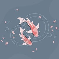 Cooking with Monsters by Jordan Alsaqa | Goodreads