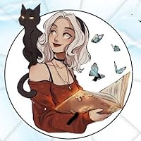 The Eight Limbs of Yoga: A Handbook for Living Yoga Philosophy by ...