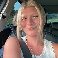 Dreamland Billionaires Collection 2 Books Set by Lauren Asher | Goodreads