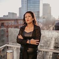 The Intuitive Spark: Bringing Intuition Home to Your Child, Your Family, and You by Sonia ...