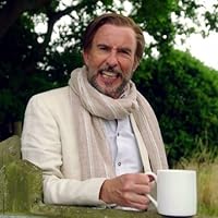 Forty Lashes Less One by Elmore Leonard | Goodreads