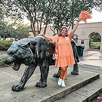 Come Here Often? by Ellie Center | Goodreads