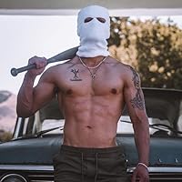 Ink and Bone (The Great Library, #1) by Rachel Caine | Goodreads