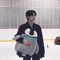 Finding Freedom: An Addy Classic Volume 1 by Connie Rose Porter | Goodreads