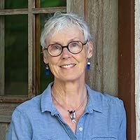 Daughter of the Queen of Sheba: A Memoir by Jacki Lyden | Goodreads