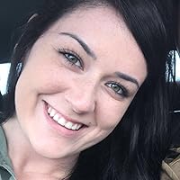 Hill of Secrets by Galina Vromen | Goodreads