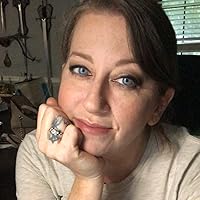 The Memory Puller (The Memory Puller, #1) by Kris K. Haines | Goodreads