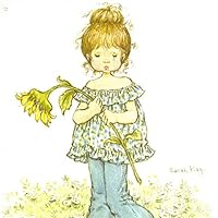 Wild Pets by Amber Medland | Goodreads