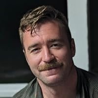 The World Crisis, 1911-1918 by Winston S. Churchill | Goodreads