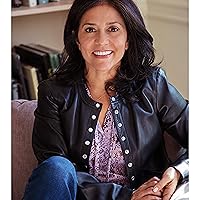 Remembering Shanghai: A Memoir of Socialites, Scholars and Scoundrels ...