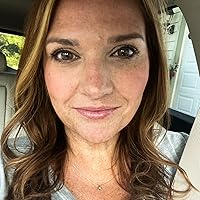 Behind the Doors of Justice: The Murdaugh Murders by Rebecca "Becky" H ...