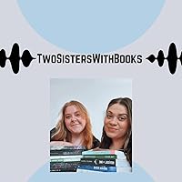 Ink Me Bunny (Ink Our Hearts, #2) by Kay Jensen | Goodreads