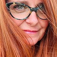 Down to the Sea with Mr. Magee (Mr. Magee) by Chris Van Dusen | Goodreads