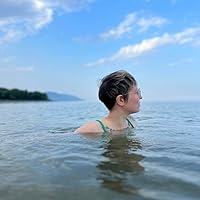 Shuni by Naomi Fontaine | Goodreads