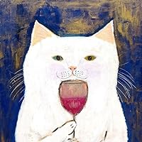 Talking Back: Thinking Feminist, Thinking Black by bell hooks | Goodreads