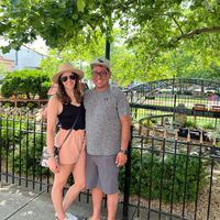 Lifelines: A Doctor's Journey in the Fight for Public Health by Leana ...