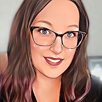 Something Wicked (Phoebe Winchester Mystery, #1) by Gretchen Rue ...