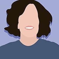 Three Falls (Fortune Falls, #5) by Lou Vane | Goodreads