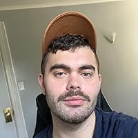 Wisdom Sits in Places: Landscape and Language Among the Western Apache ...