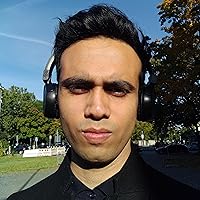 The Impossible Man: Roger Penrose and the Cost of Genius by Patchen ...