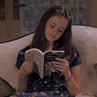 The Mythic Koda Rose by Jennifer Nissley | Goodreads