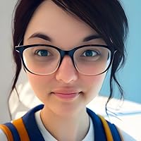 The Girl by Catherine Cookson | Goodreads