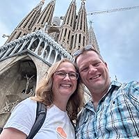 The Bark Of The Dogwood: A Tour Of Southern Homes And Gardens by ...